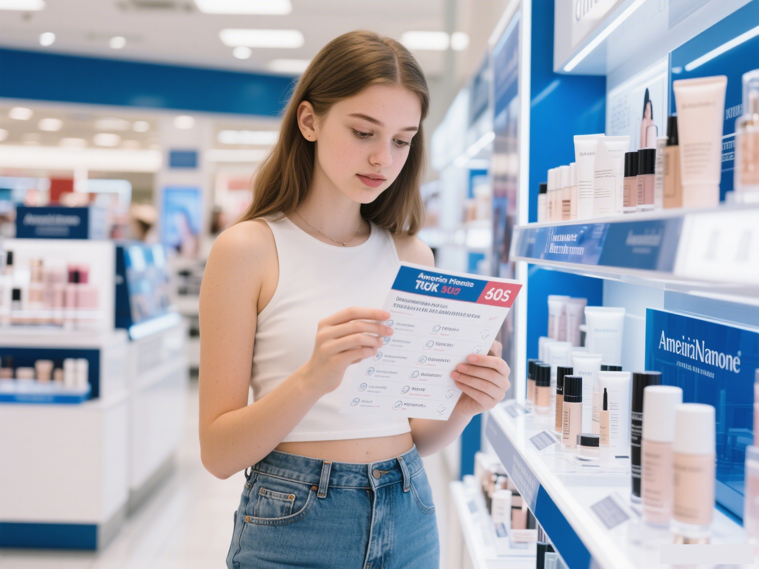 10 Beauty Deal Coupon Tips That Saved My Skincare Routine (And How They ...