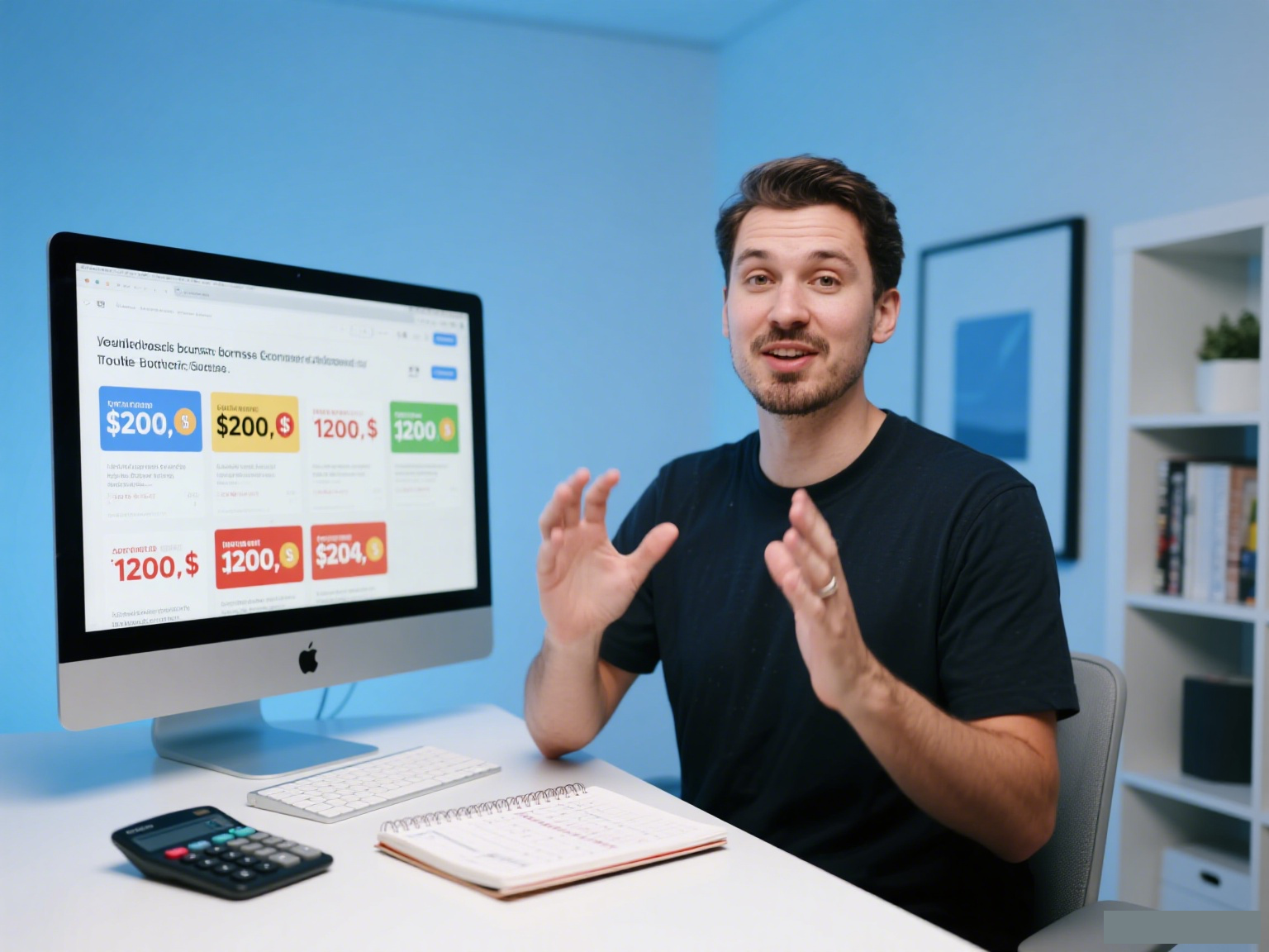 The Ultimate Guide to Browser Extension Coupons: How I Saved $1,200 ...