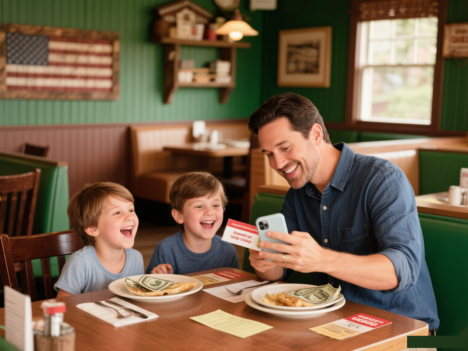 The Ultimate Coupon Redemption Guide: How to Turn Codes into Cash ...