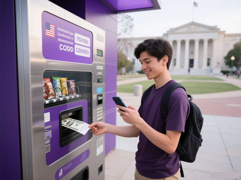 The Ultimate Coupon Redemption Guide: How to Turn Codes into Cash ...