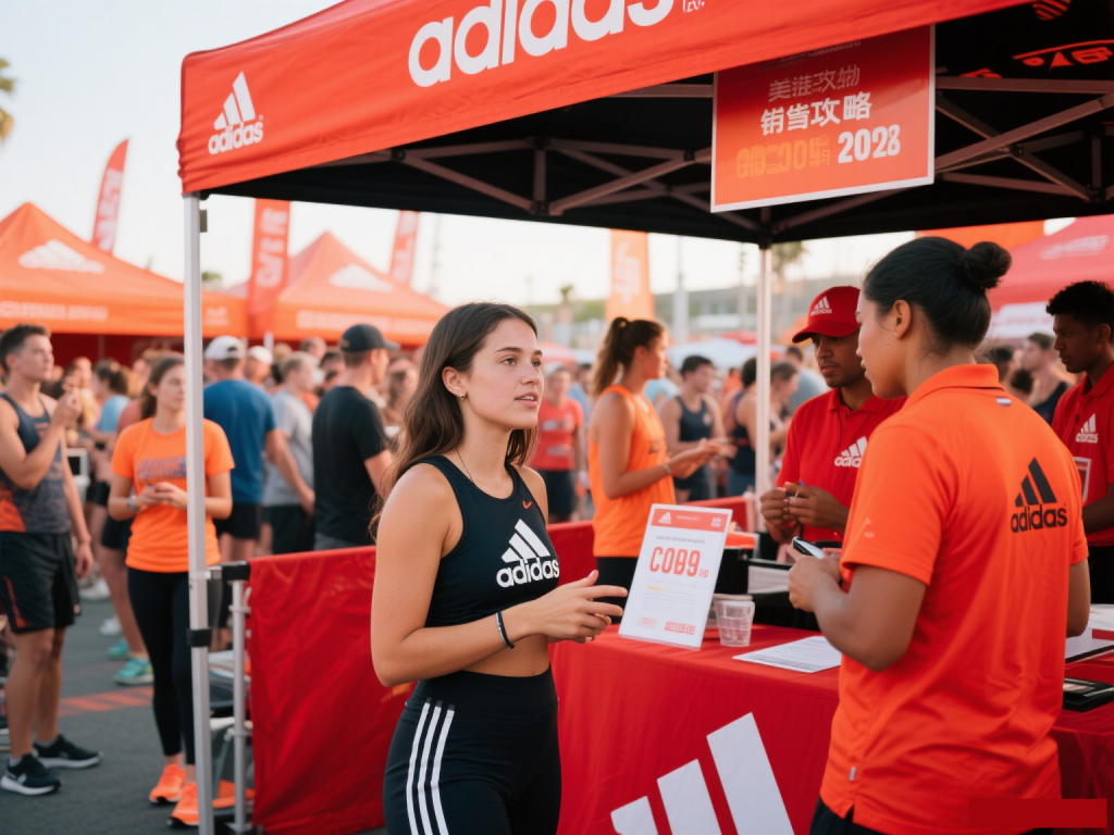 Adidas Promo Codes 2025: How to Save Big on Sneakers, Apparel & More ...
