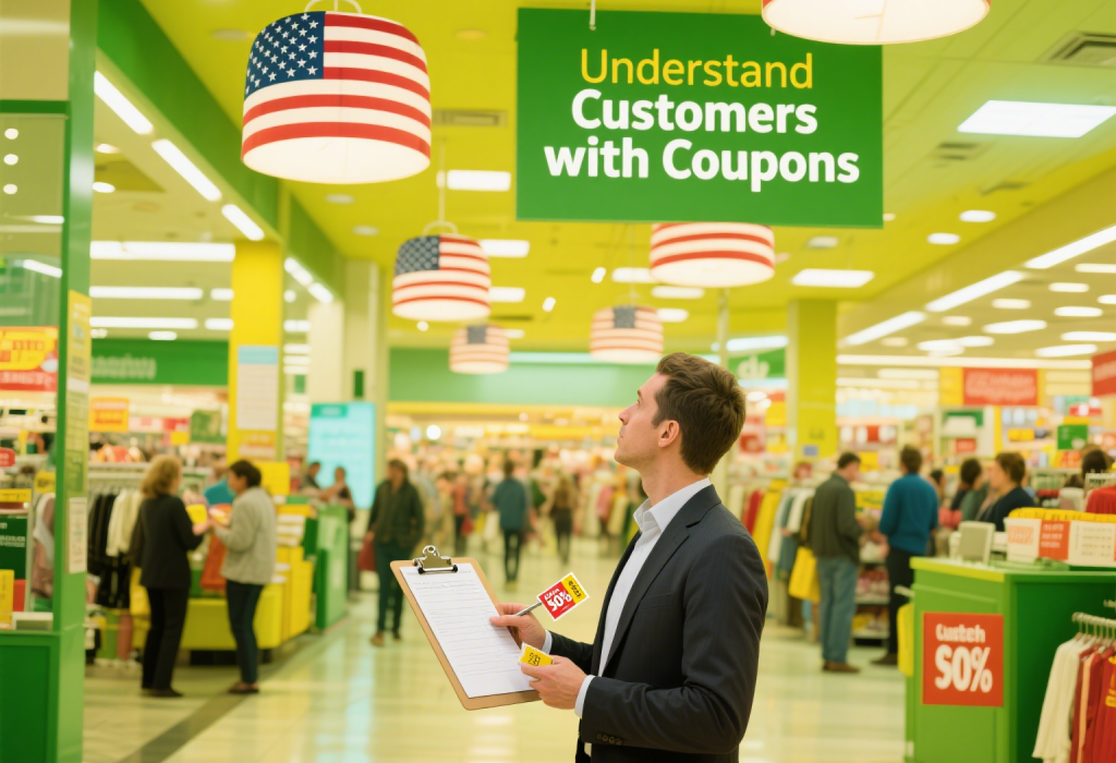 Unlocking Business Opportunities with Coupons: A Smart Shopper’s Guide ...