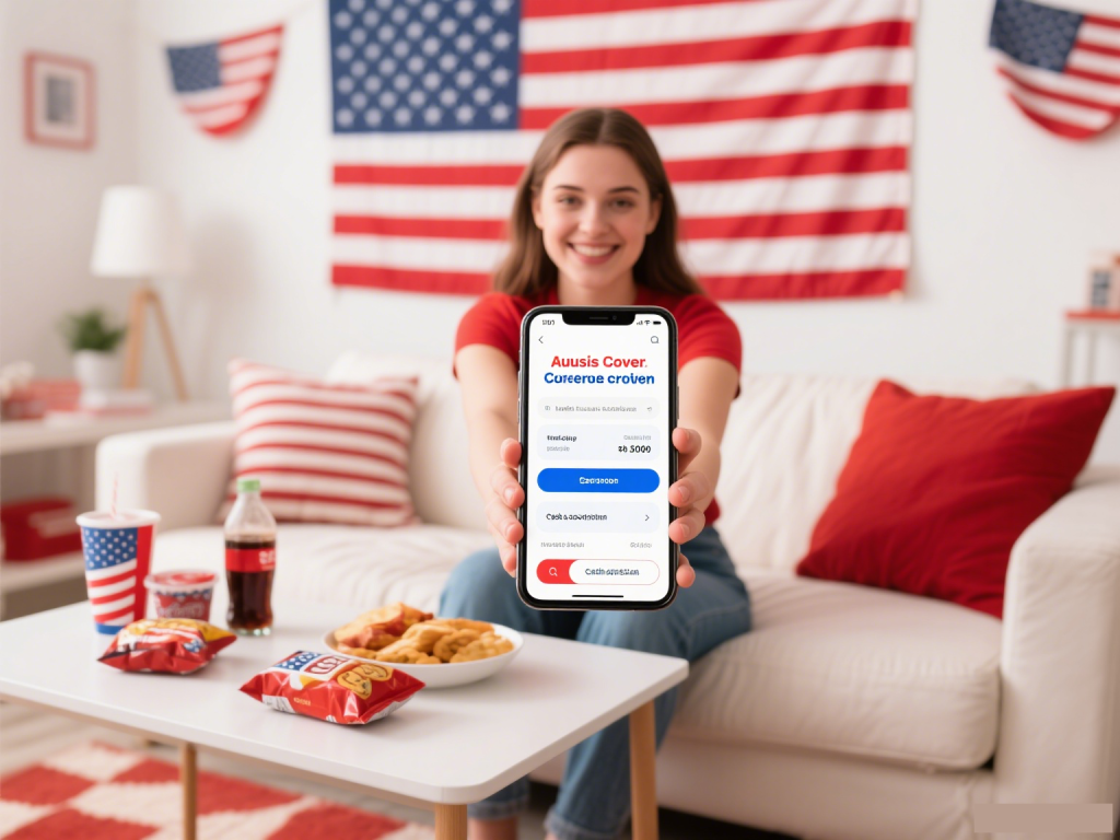 The Ultimate Coupon Redemption Guide: How to Turn Codes into Cash ...