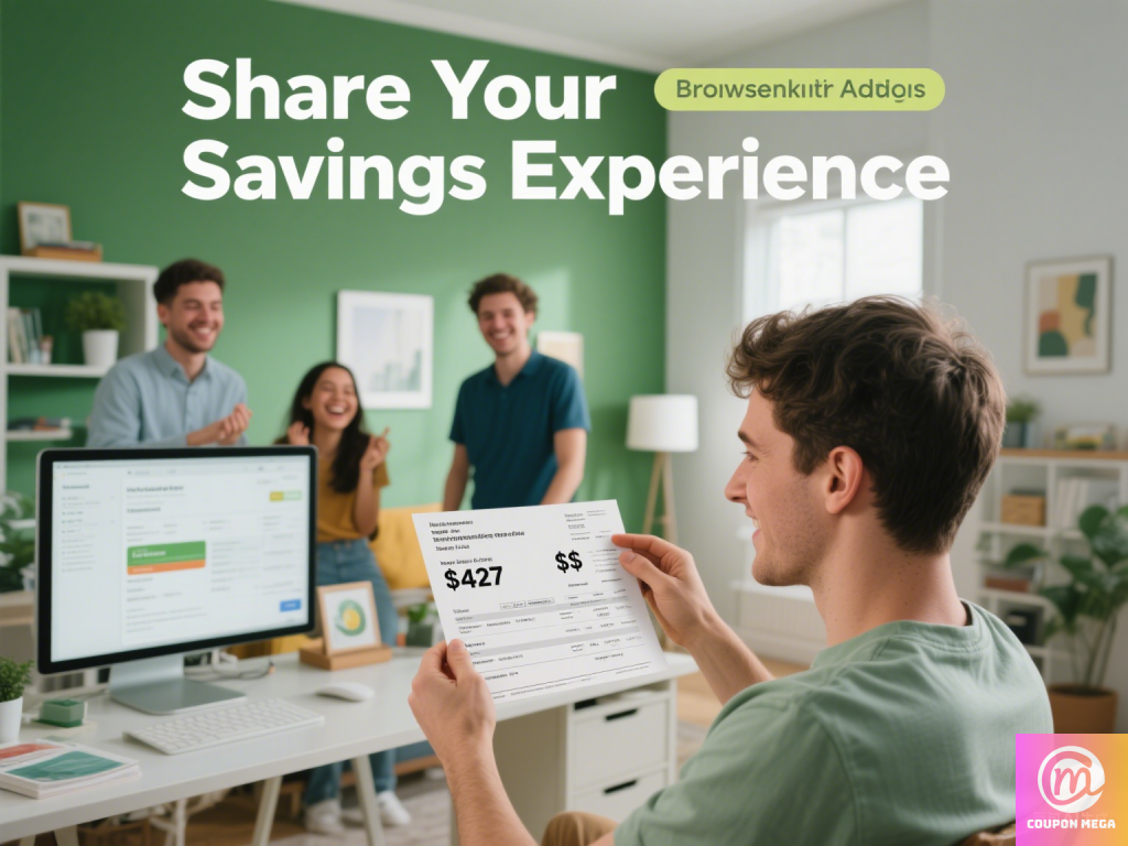Browser Extension Coupon Alerts: How I Saved $427 Last Year (Without ...