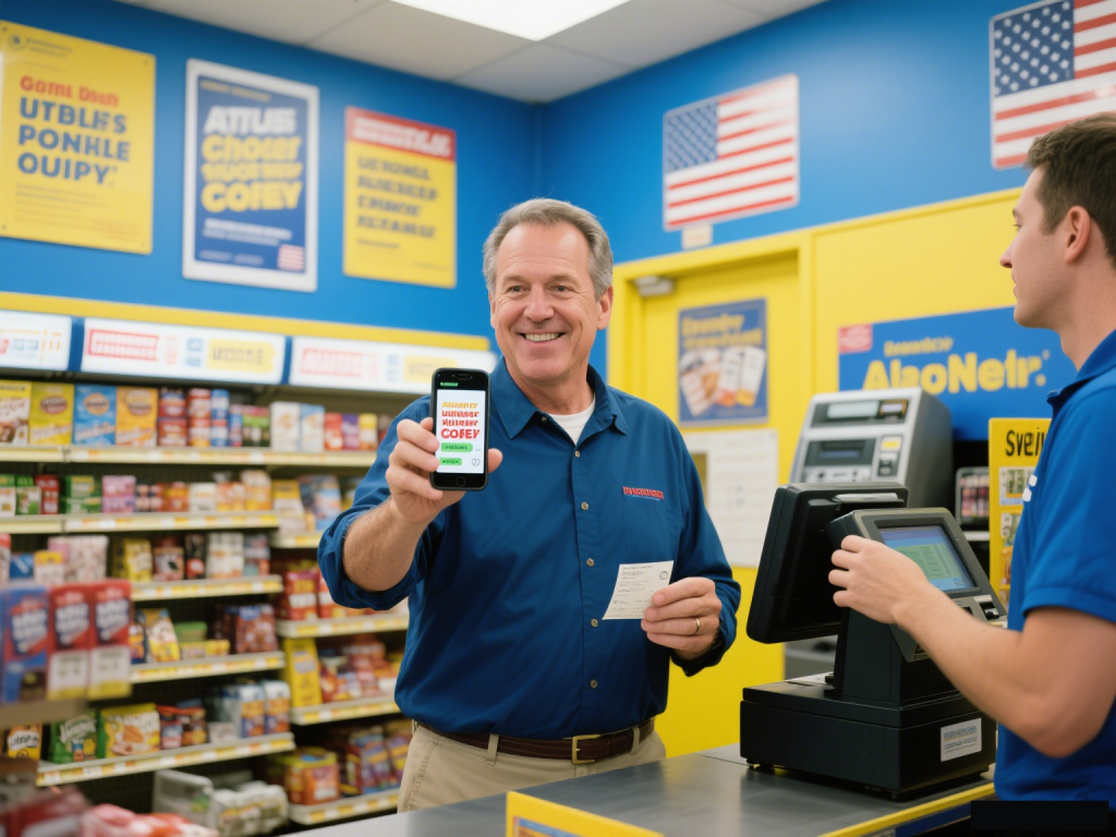 The Ultimate Coupon Redemption Guide: How to Turn Codes into Cash ...