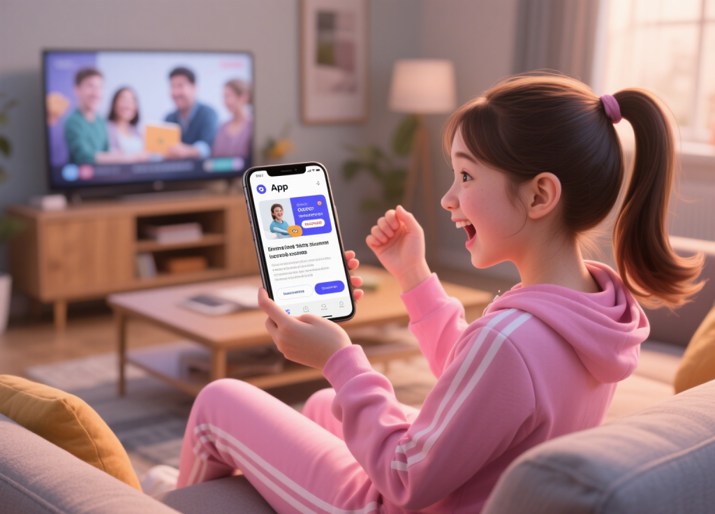 The Ultimate Guide to Subscription Discount Codes: How to Save Big in ...