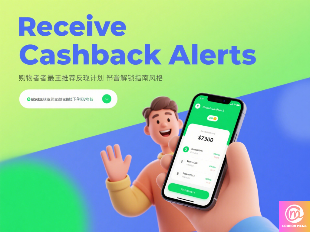 Best Referral Cashback Programs for Online Shopping: Unlock More ...